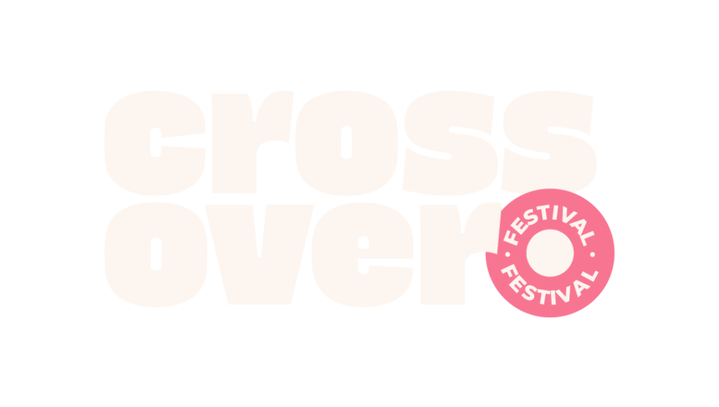 Festival Crossover | Crossover - Créateur d'expériences sur la Côte d'Azur